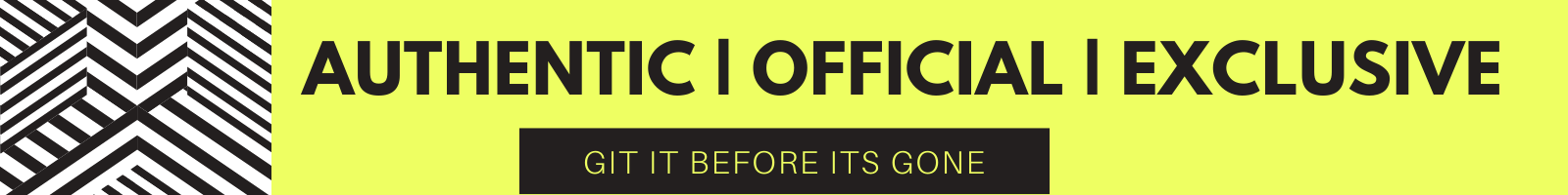 Signed Soccer Jerseys | Official Signed Memorabilia - Football Ilse