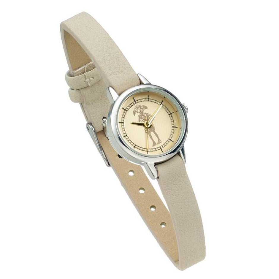 Harry Potter Watches for Fans of the Wizarding World, Magical Timekeeping