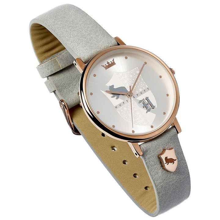 Harry Potter Watches for Fans of the Wizarding World, Magical Timekeeping