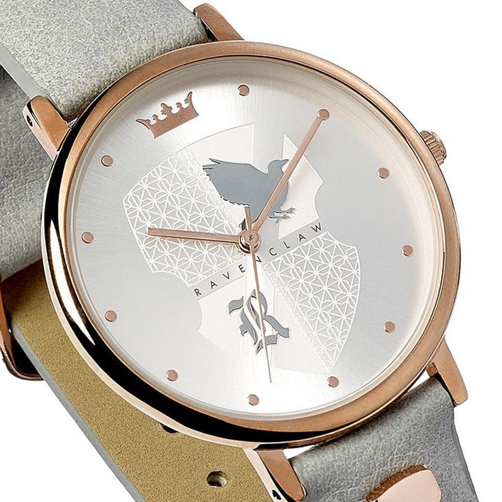 Harry Potter Watches for Fans of the Wizarding World, Magical Timekeeping