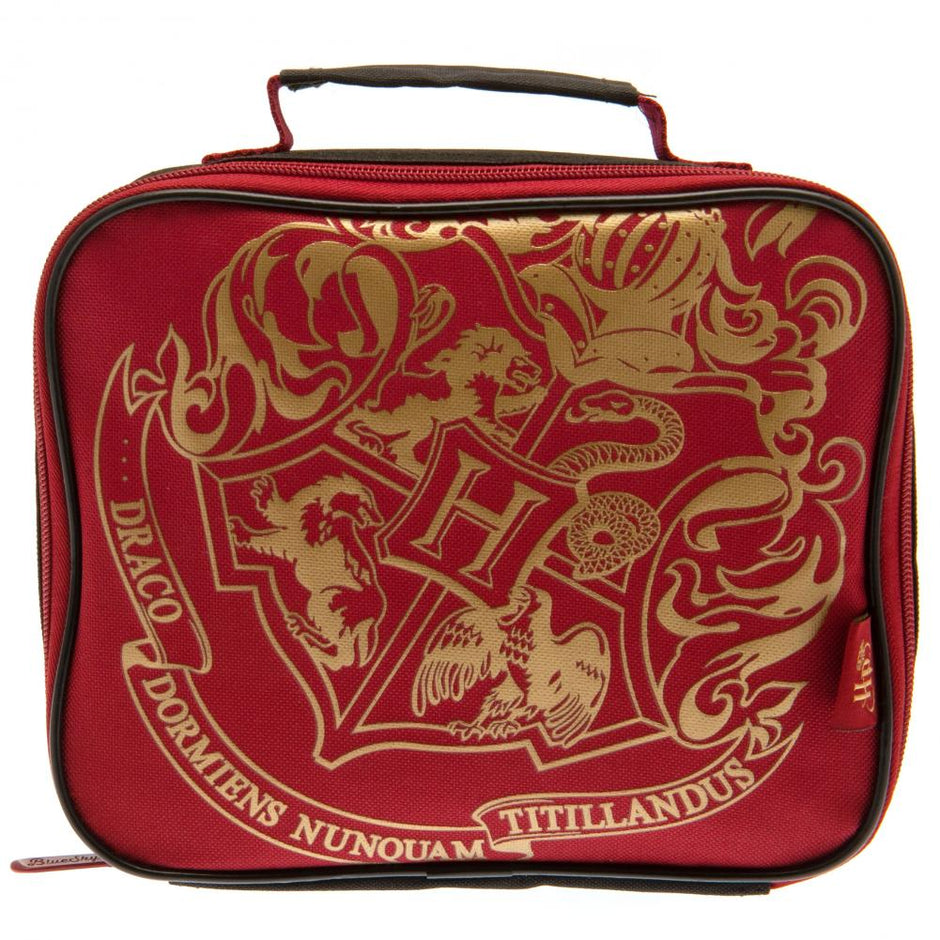 Harry Potter Merchandise - Official Harry Potter Shop Gifts & Stuff
