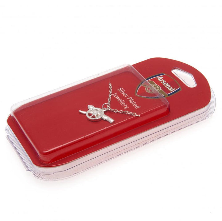 Official Arsenal Merchandise, Posters, Calendars, Mugs & Gifts