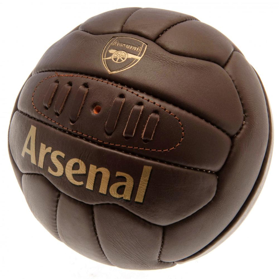 Official Arsenal Merchandise, Posters, Calendars, Mugs & Gifts