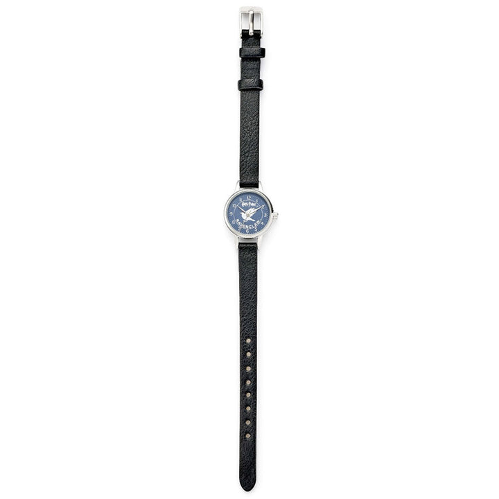 Harry Potter Watches for Fans of the Wizarding World, Magical Timekeeping