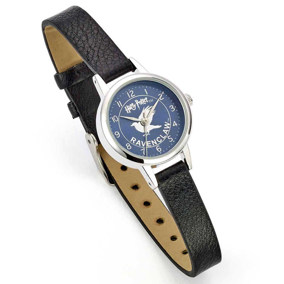Harry Potter Watches for Fans of the Wizarding World, Magical Timekeeping