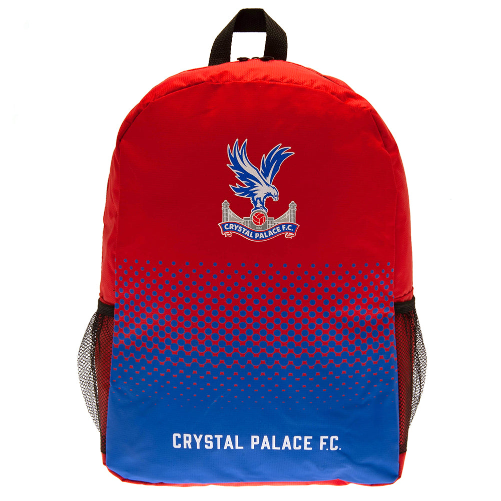 Official Crystal Palace Merchandise, Posters, Calendars, Mugs, Jewelery ...