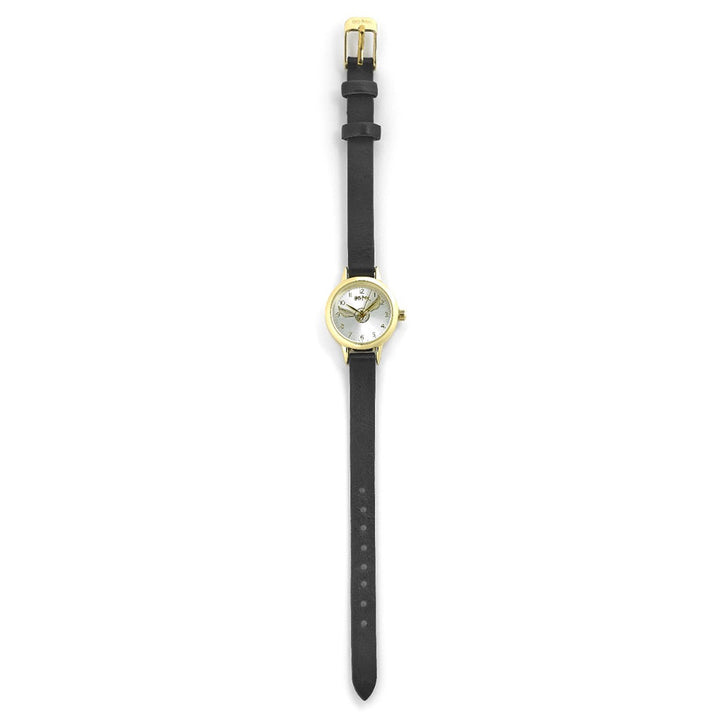 Harry Potter Watches for Fans of the Wizarding World, Magical Timekeeping