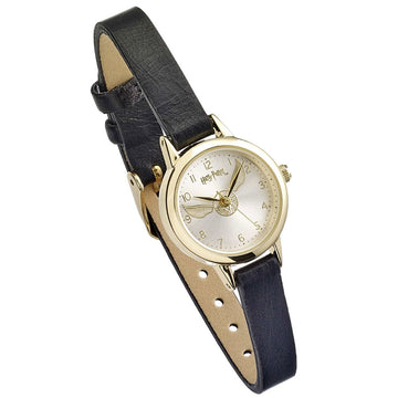 Harry Potter Watches for Fans of the Wizarding World, Magical Timekeeping